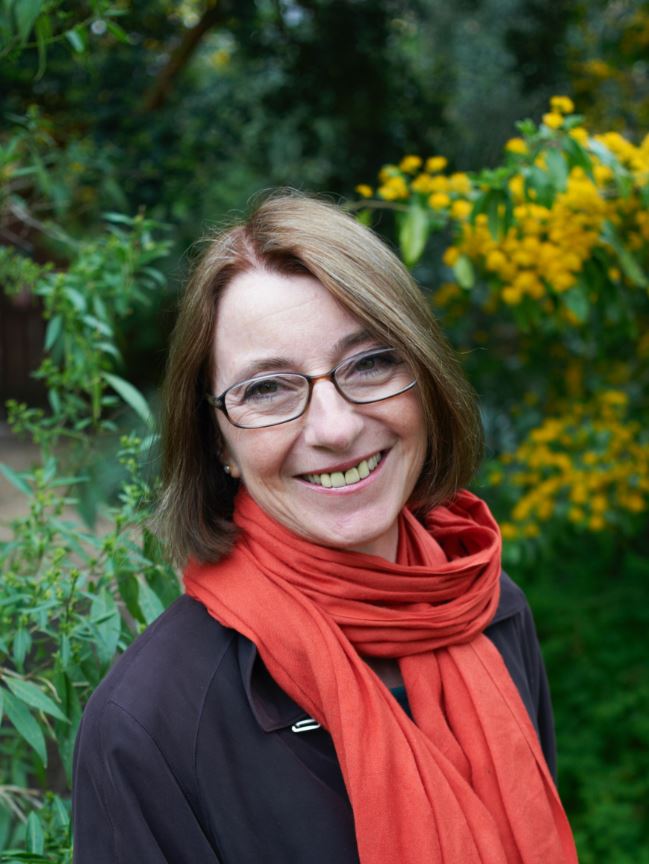 Index of /wp-content/uploads/2022/05